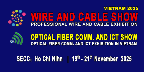 Hsiang Chuan – Braiding Machine Manufacturer for Rope, Wire & Cable