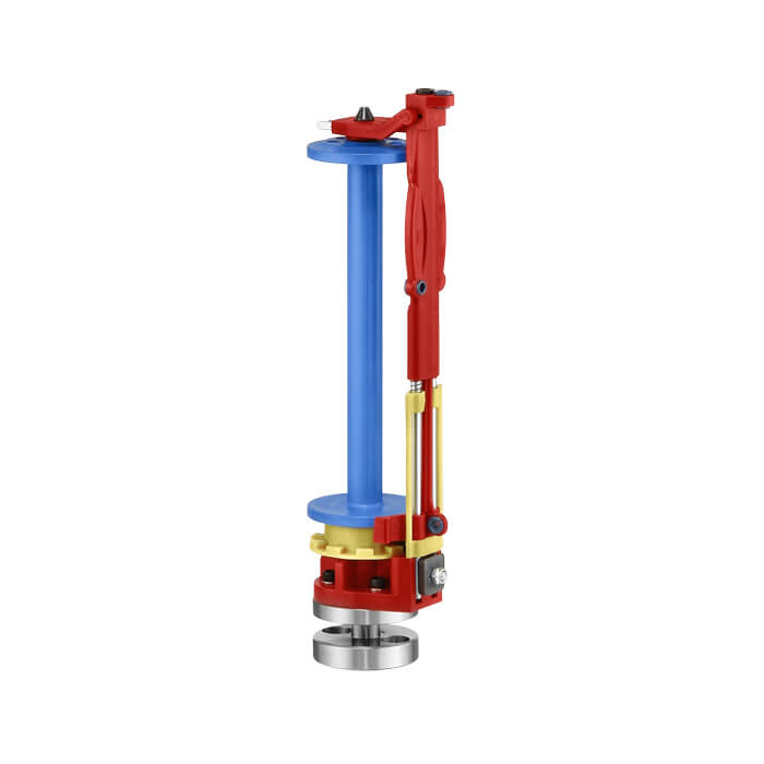 Carrier for Braiding Machine | Braiding Machine Spindle | Taiwan supply